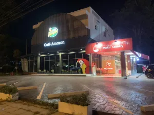 ราชบุรี